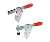 Schnellspanner | Elesa+Ganter